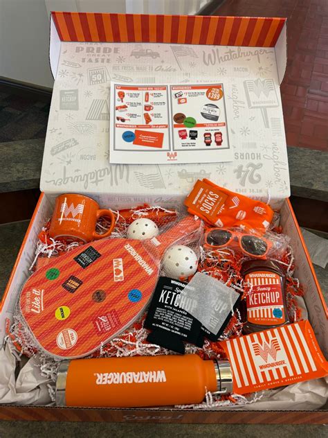 Image result for Decatur Education Foundation Logo