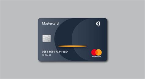 Image result for MasterCard Credit Card