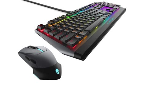 Image result for Alienware Aw510k RGB Control