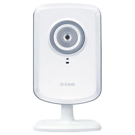 Image result for Cube Camera