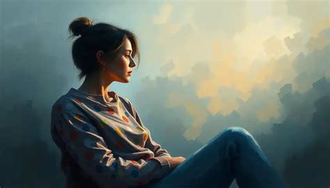 Image result for Behavior Adaptation