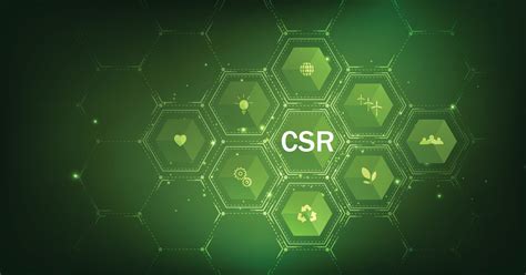 Image result for CSR File Design
