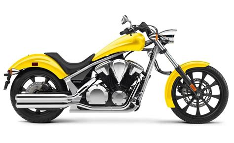 Honda Announces Returning Motorcycle Models For 2023 | Motorcycle.com