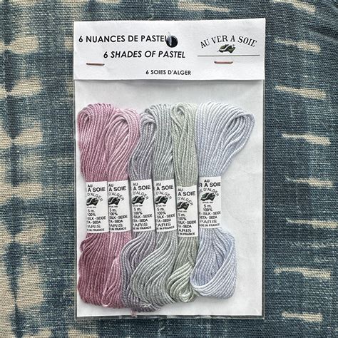 Image result for Thread Designs Embroidary