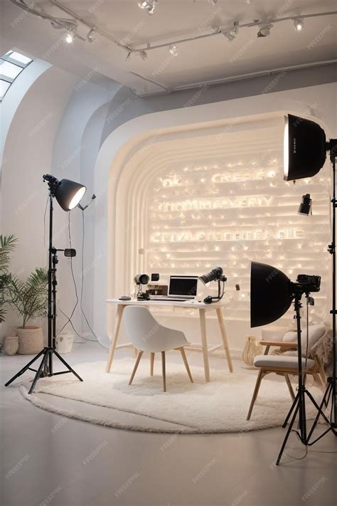 Image result for Live Streaming Studio