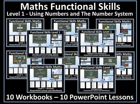 Image result for Maths Work Level 1