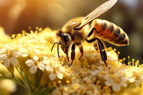 Image result for Pollinating Beans