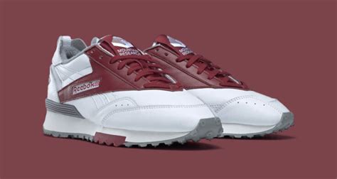 Image result for Reebok Metasploit