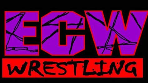 Image result for How to Use ECW