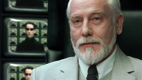 Image result for Making of Matrix Reloaded