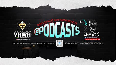 Image result for Biodiversity Science Projects