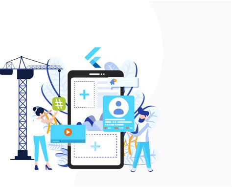 Image result for Flutter App Development Logo