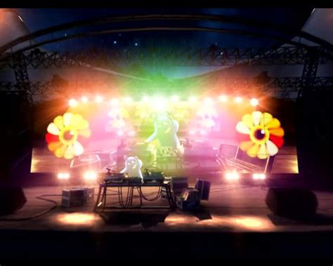 Image result for Cartoon Network City deviantART