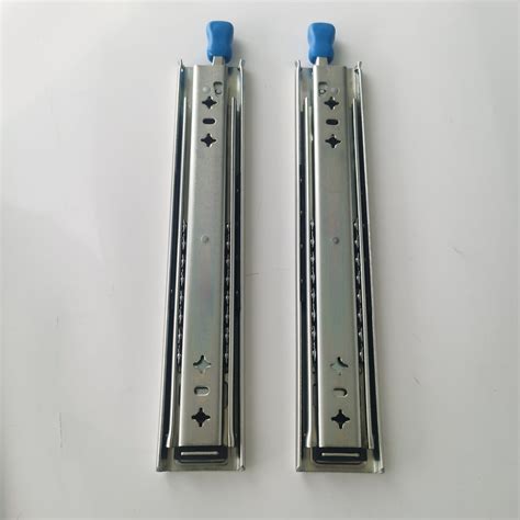 Image result for Lock Open Lock Closed Drawer Slides