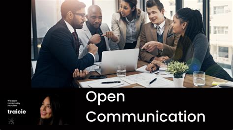 Image result for Positive Group Dynamics Examples