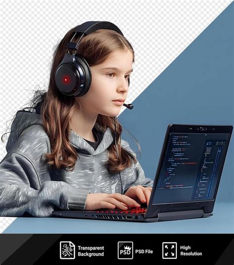 Image result for PS Install Coding