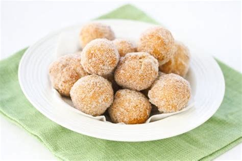 Image result for HowToBasic Donuts