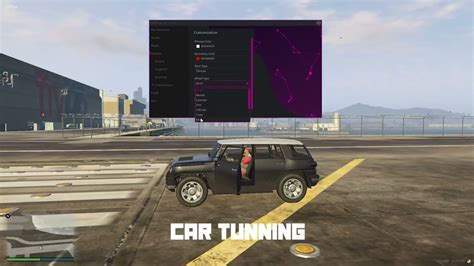 Image result for Script GG