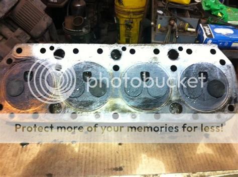 Image result for WD45 Engine