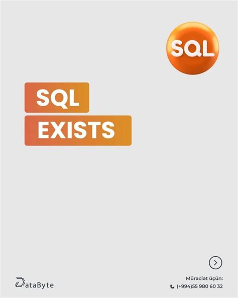 Image result for Mahlet Yared SQL DBA