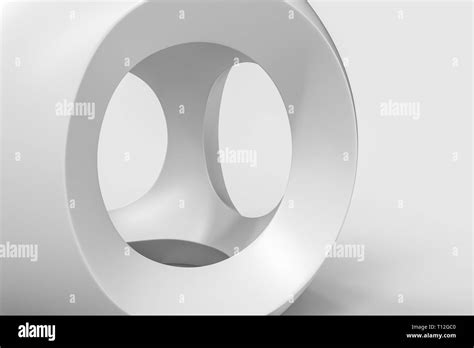 Image result for Computer Drawing No Background