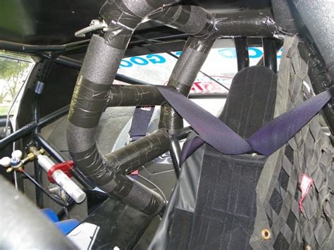 Image result for Pro Mod Camaro