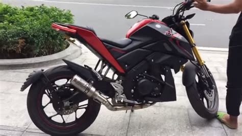 Image result for Engine Sound Battle