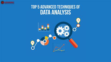 Image result for Advanced Data Analysis