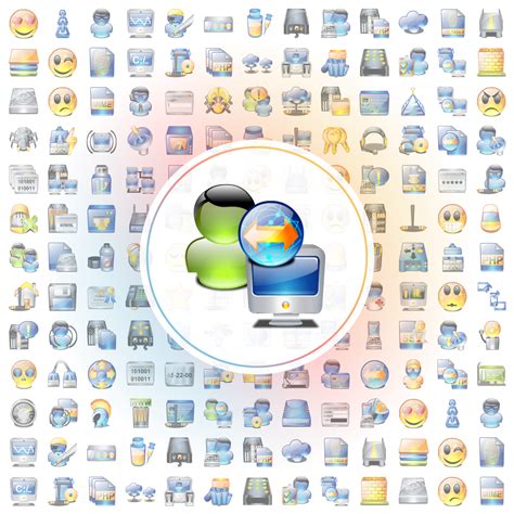 Image result for Groupware Software Icon