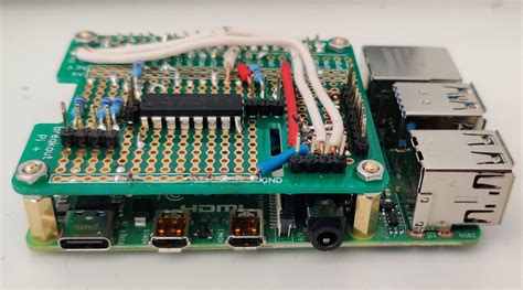 Image result for Raspberry Pi Android Auto Motorcycle