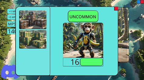 Image result for CodeMonkey Games