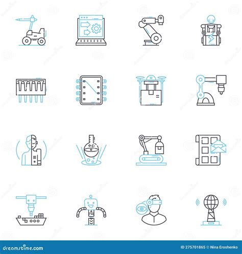 Image result for Keyframes Animation Icon