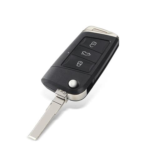 Image result for MK 7 Golf Key Remote Not Working