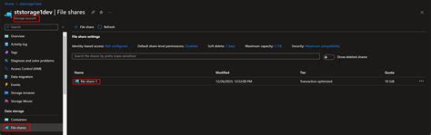 Image result for How to Write Terraform Scripts by Creating Storage Account