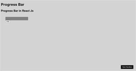 Image result for Progress Navigation CSS