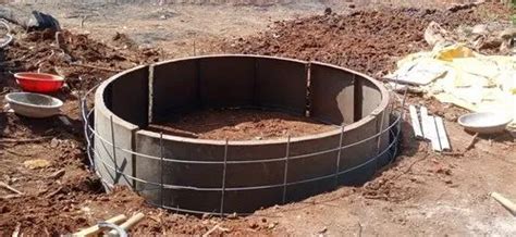 Image result for Water Recirculating Tank
