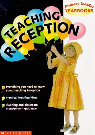 Image result for Teaching Reception