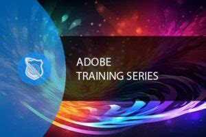 Image result for Adobe InDesign System Requirements