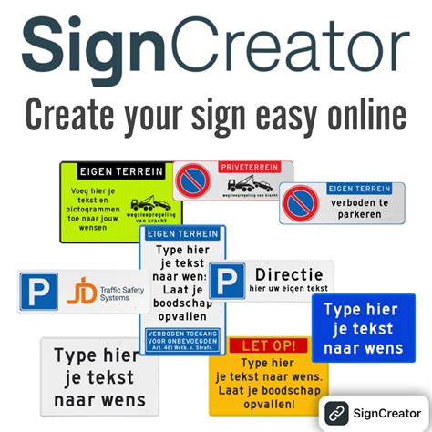 Image result for Make a Sign