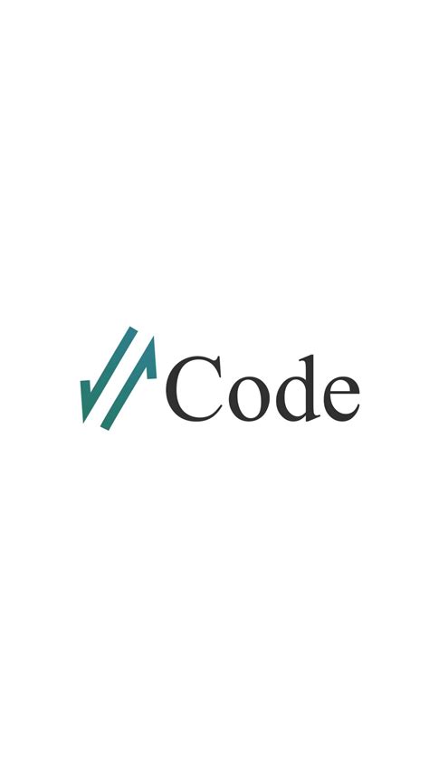 Image result for Code Logo Design
