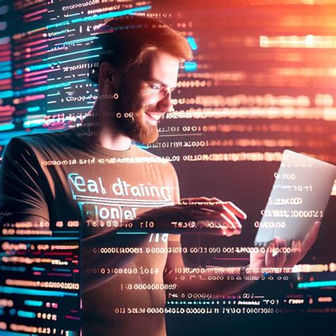 Image result for Error Handling Code Meaning