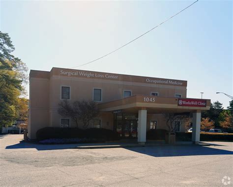 Image result for Walmart N Decatur Rd Decatur GA