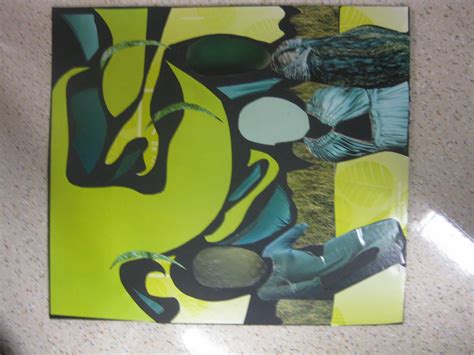 Image result for Monochromatic Color Scheme