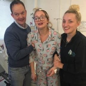 Image result for AVM Recovery