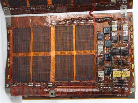 Image result for David Tech Computer Core Warhead