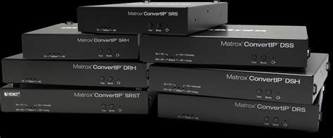 Image result for Matrox Gamer