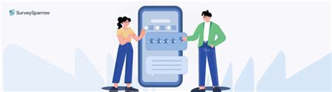 Image result for Non-Probability Sampling Exploratory Studies Pilot Survey