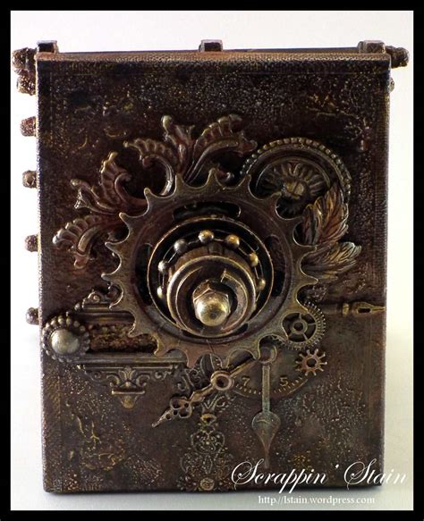 Image result for DIY Remote Control Storage