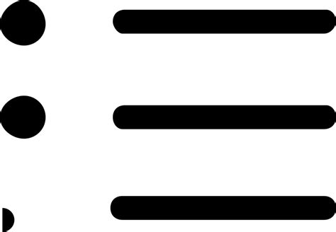 Image result for Create Project Icon