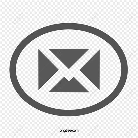 Image result for SMS Message Symbol